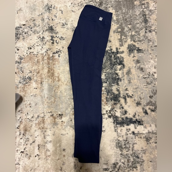 Joyln | Pants & Jumpsuits | Joyln Leggings | Poshmark